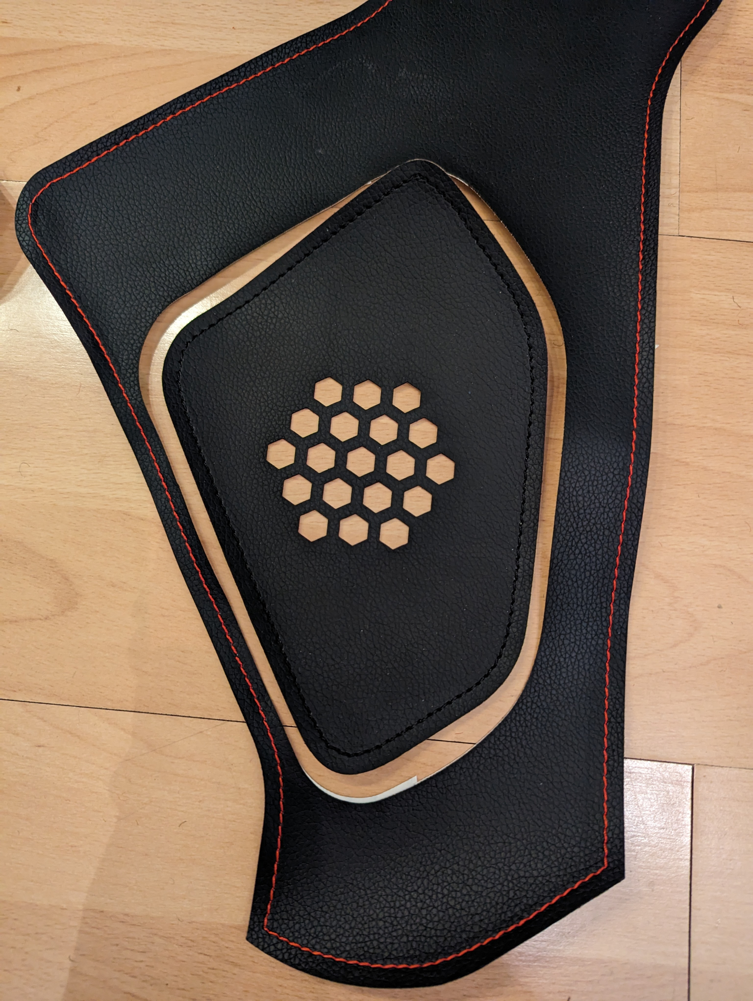 Expired - Door Kick Guards BRZ/GR86 | Toyota GR Forum for owners of GR ...
