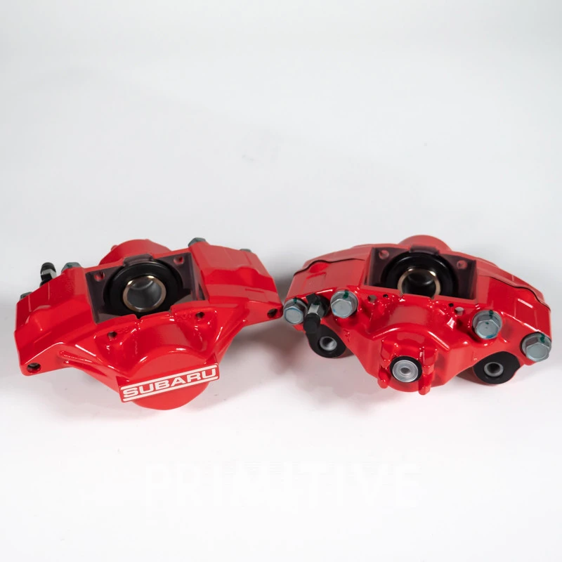 GR86 - GR86 - Brake Upgrade Guide | Page 7 | Toyota GR Forum for owners ...