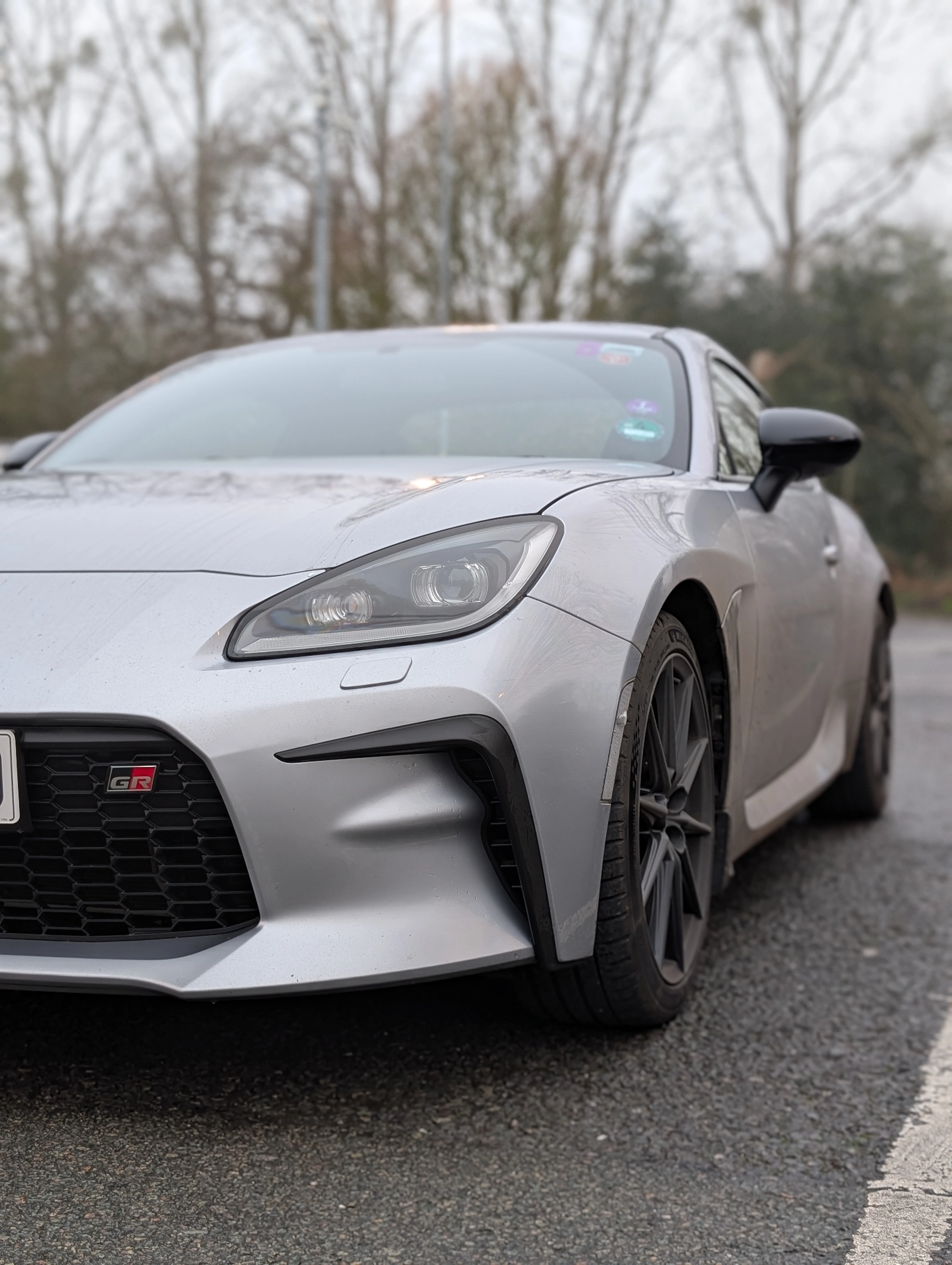Podium Place - Hyōshōda Quarterly JDM Car Meet - Sunday 29 December ...