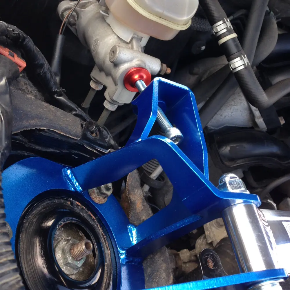 GR86 - GR86 Front Strut Brace Thread | Toyota GR Forum for owners of GR ...