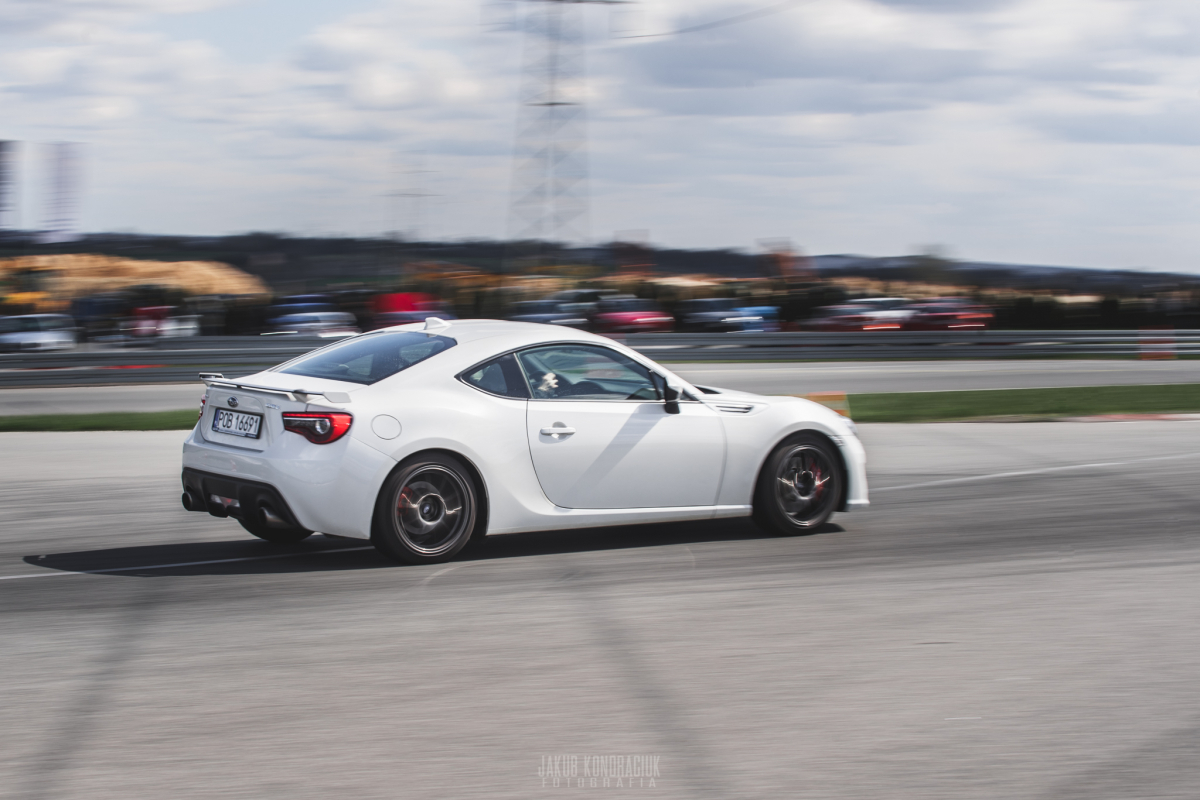 Subaru BRZ / Toyota GT86 | Toyota GR Forum for owners of GR Yaris, GR86 ...