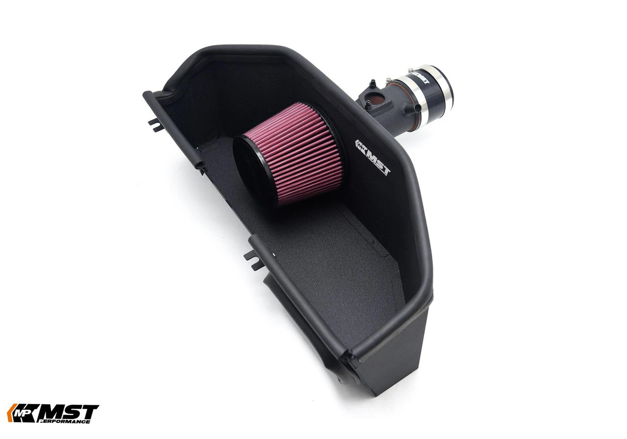 GR86 - Best induction kit for airflow? | Toyota GR Forum for owners of ...