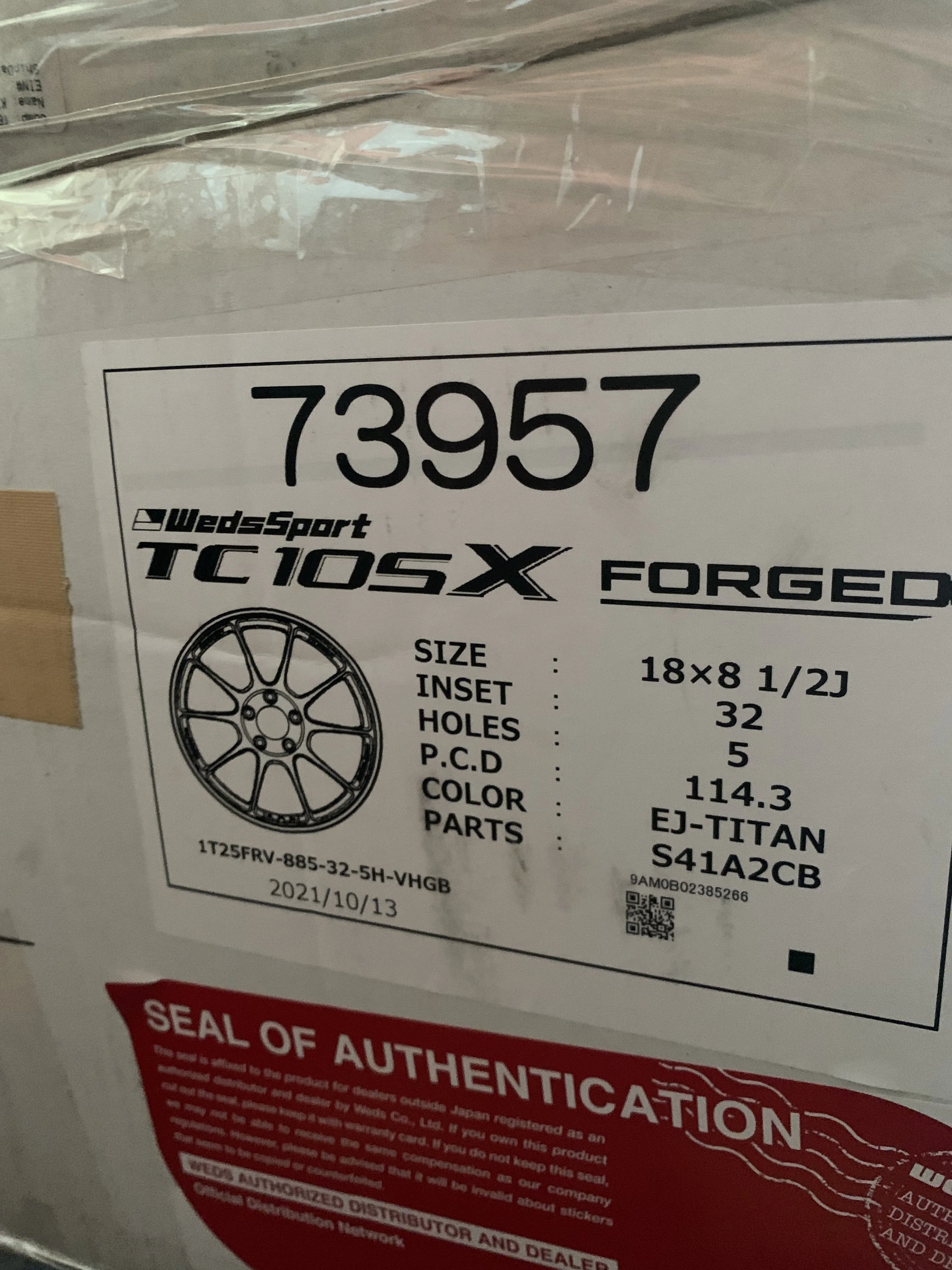 GR Yaris - Show us your aftermarket wheels. | Page 13 | Toyota GR Forum ...