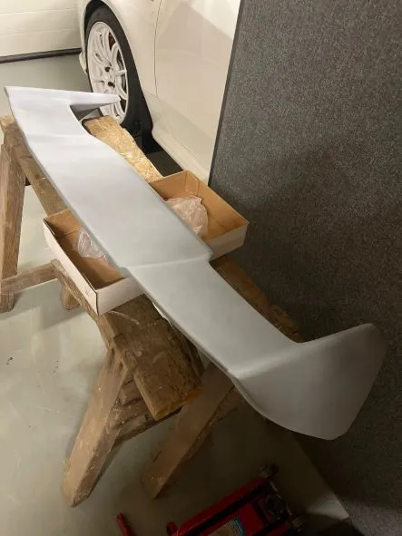 GR Yaris - Bronson's B-Road Blaster | Toyota GR Forum for owners of GR ...