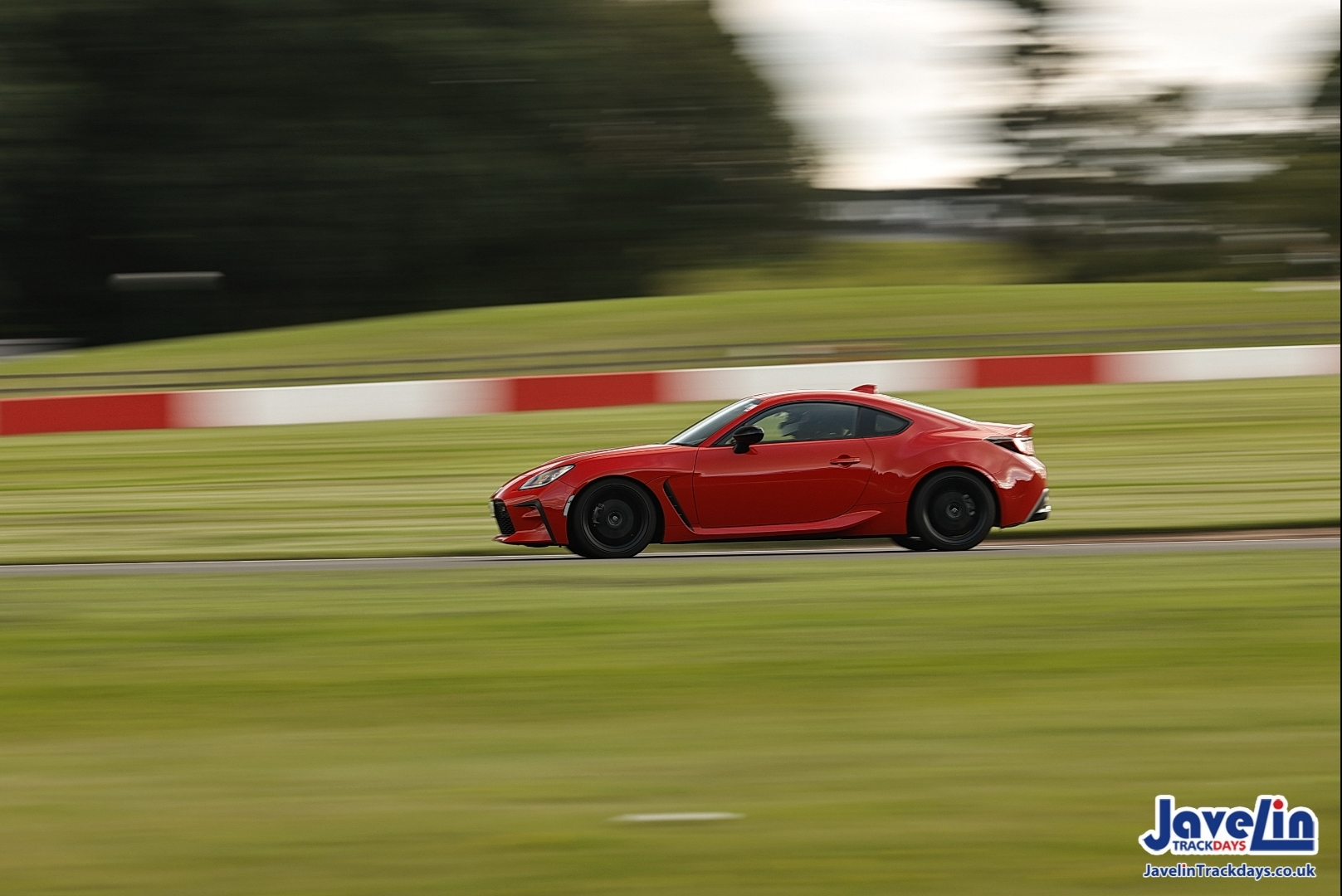 Competition - Car Images for GR Zoo Forums | Page 2 | Toyota GR Forum ...