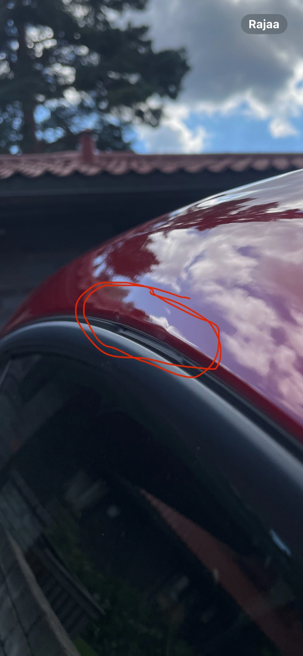 GR Yaris - Roof Rack/ bars | Page 6 | Toyota GR Forum for owners of GR ...