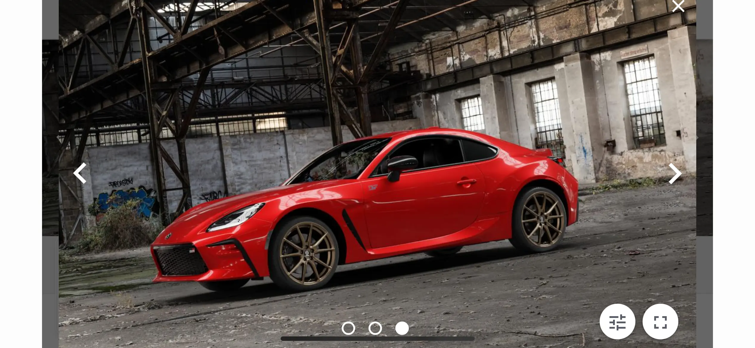 GR86 - Photoshop request | Toyota GR Forum for owners of GR Yaris, GR86 ...