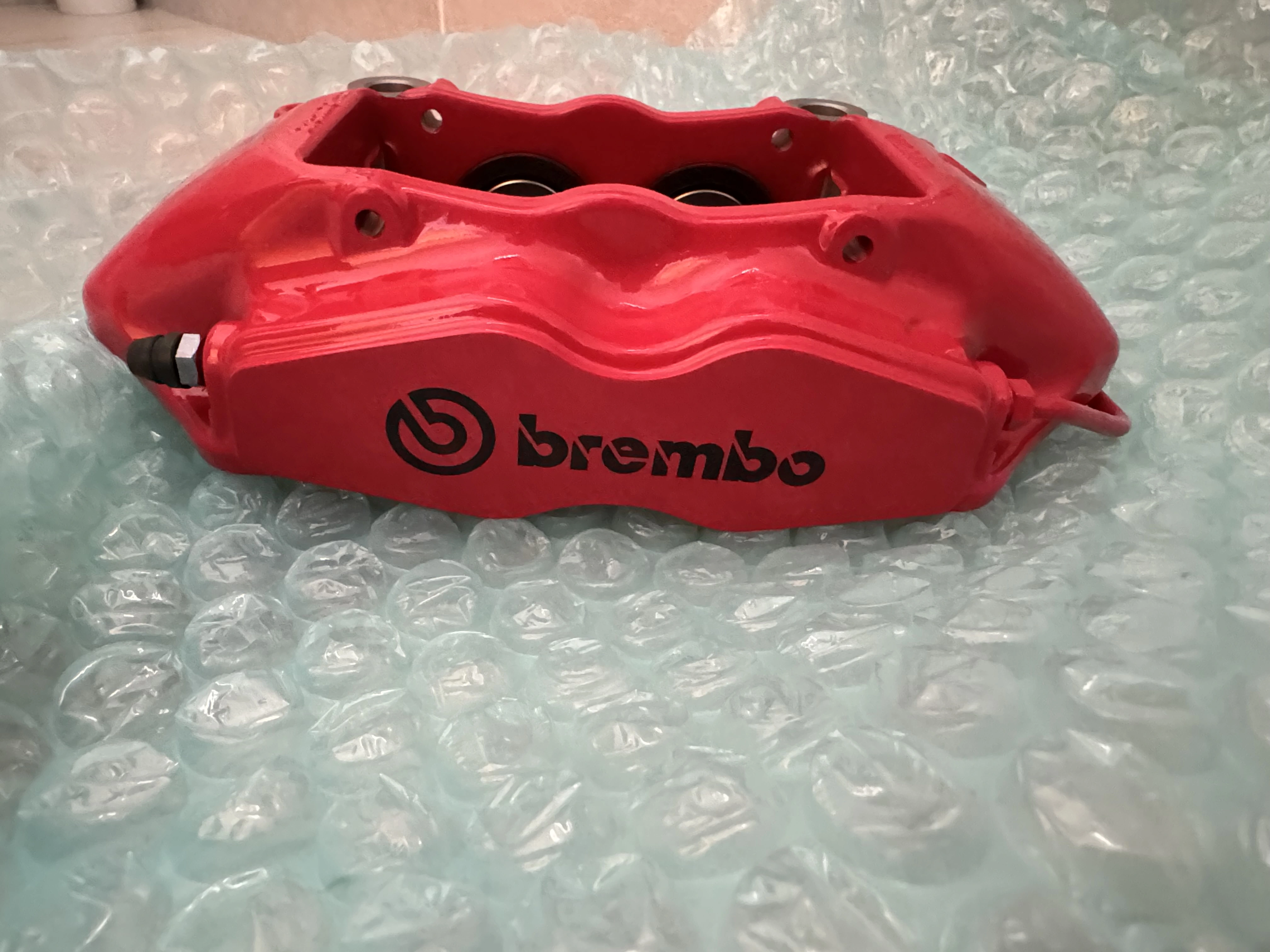 GR86 - GR86 - Brake Upgrade Guide | Page 8 | Toyota GR Forum for owners ...