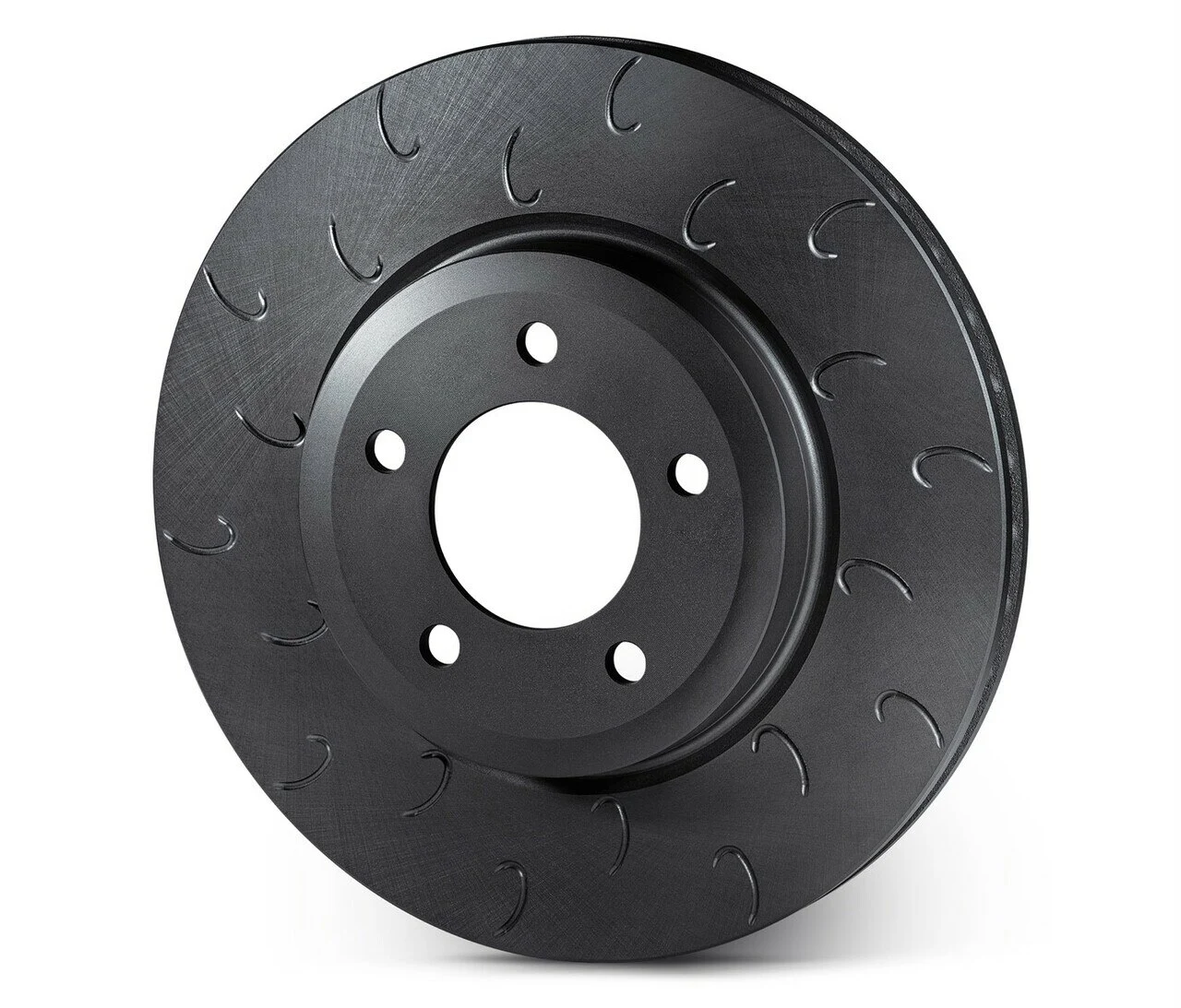 GR86 - GR86 - Brake Upgrade Guide | Toyota GR Forum for owners of GR ...