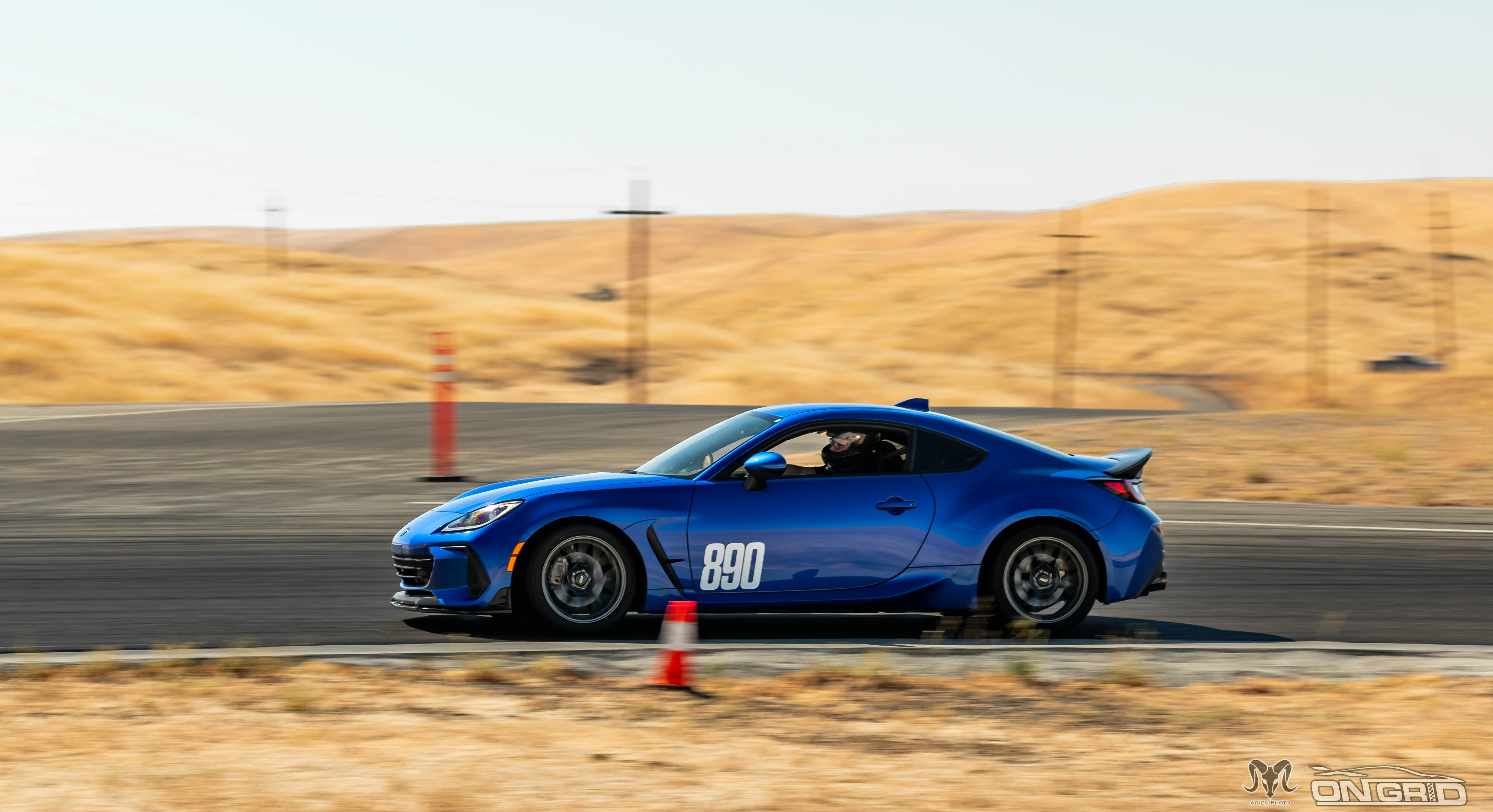 GR86 - Post pics of modded GR86 you like | Page 2 | Toyota GR Forum for ...