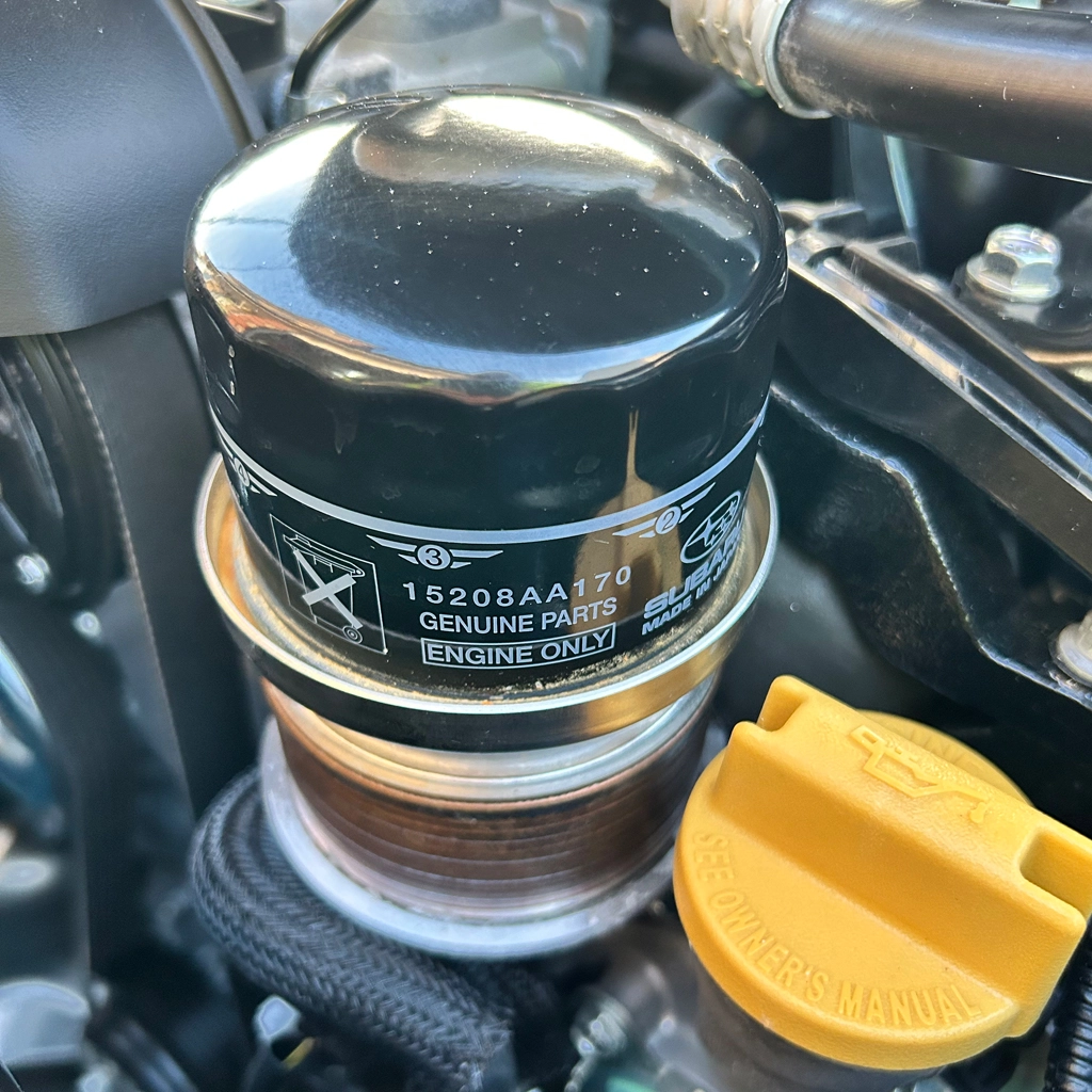 GR86 - What did you do with your GR86 today | Page 131 | Toyota GR ...