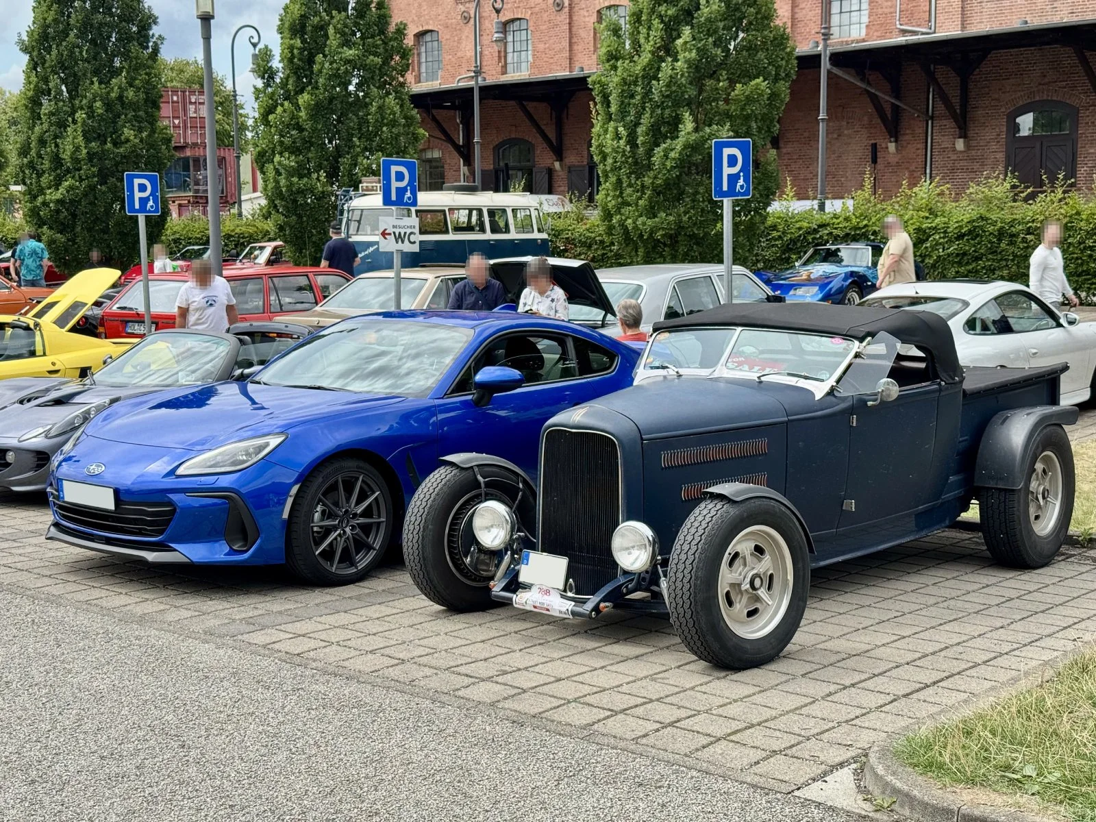 GR86 - What did you do with your GR86 today | Page 276 | Toyota GR ...