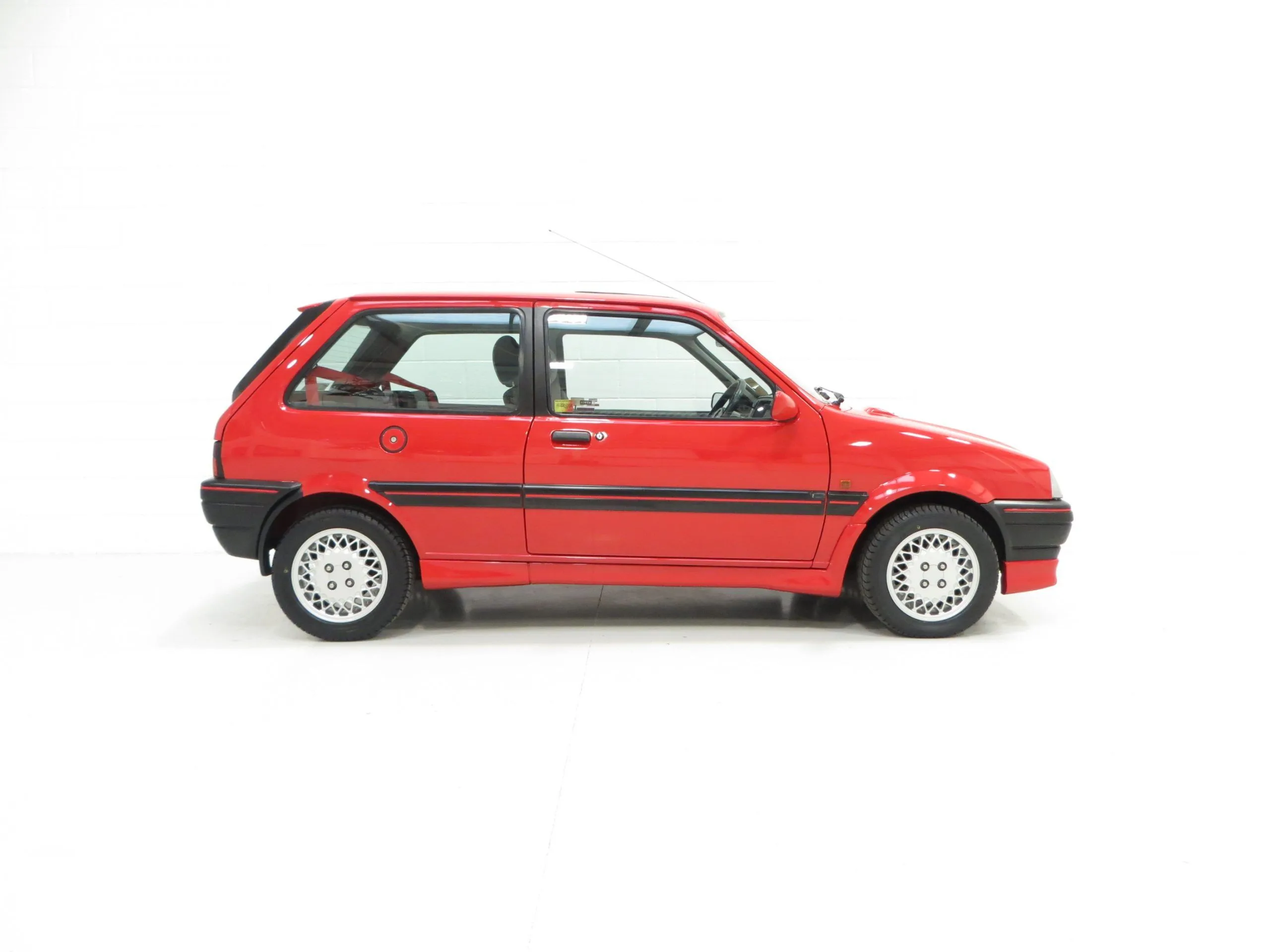 GR owners (and prospective owners): Your first car was... | Toyota GR ...