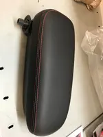 Sold - COMFORT ARM REST KIT | Toyota GR Forum for owners of GR Yaris ...